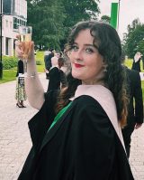 Robyn Patricia Duffy – BA (Hons) in Film, Media and Journalism studies ...